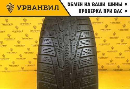 Nokian Tyres Nordman RS2 205/60 R16 96R