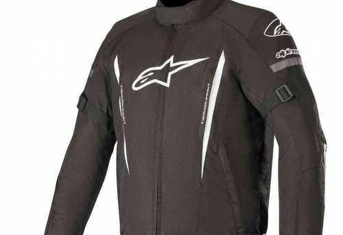 Alpinestars Мотокуртка gunner V2 WP jacket