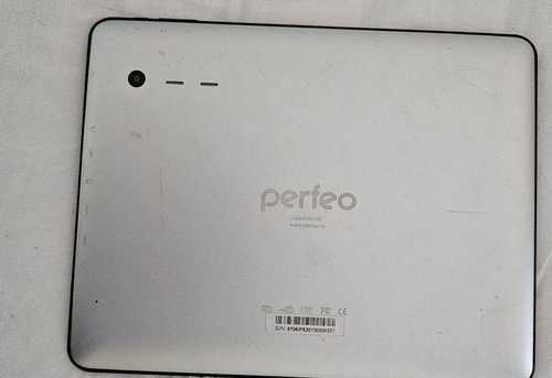 Планшет Perfeo 9706-IPS