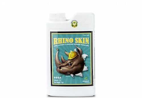Стимулятор Advanced Nutrients Rhino Skin 1 л