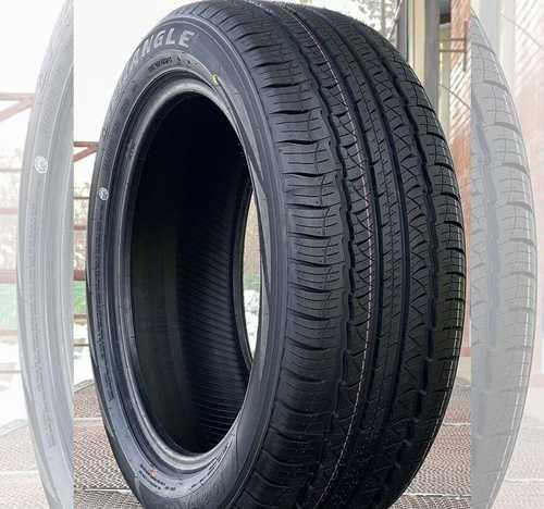 Triangle TR259 255/70 R15 108H