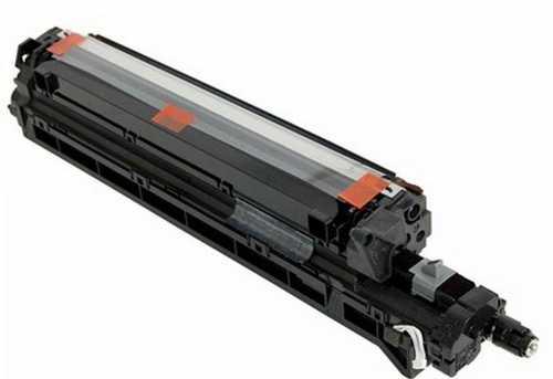 DV-6305 Блок проявки для Kyocera taskalfa 3500i