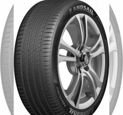 Landsail Rapid Dragon SUV 235/55 R18