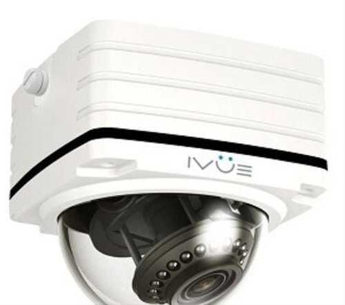 Камера видеонаблюдения ivue NV-431-P из магазина