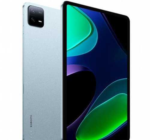 Xiaomi Mi Pad 6 8 128gb