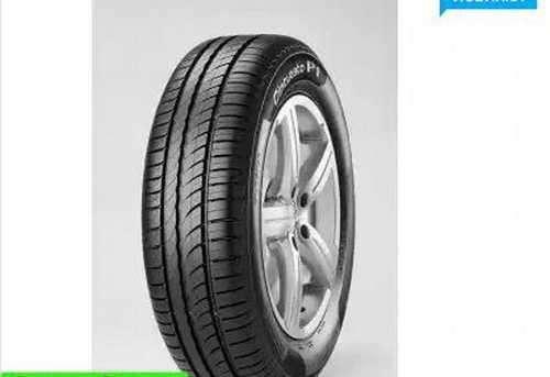 Pirelli Cinturato P1 Verde 185/65 R15