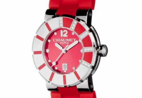 Женские Chaumet class ONE