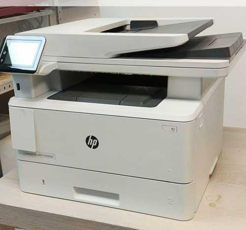 Мфу HP M426fdn