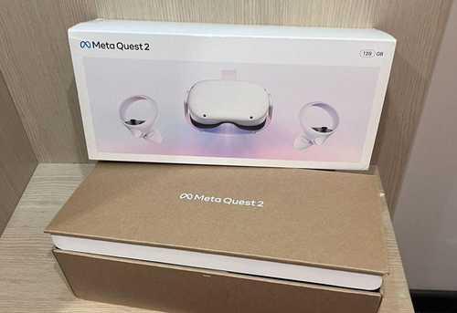 Oculus quest 2 256gb