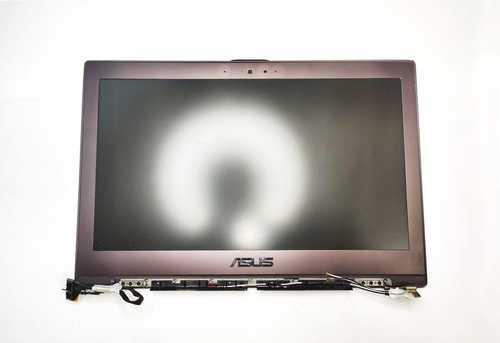 Asus UX32L на запчасти