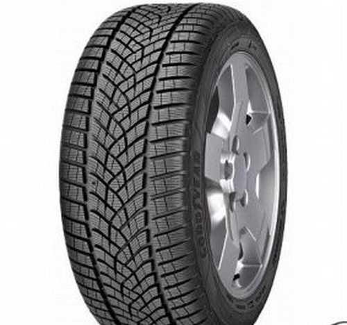 Goodyear UltraGrip Performance+ 235/40 R18 95V