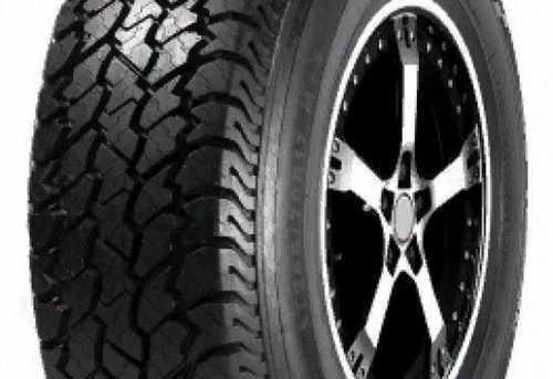 Torque TQ-AT701 245/75 R17 121S