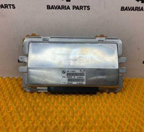Блок управления VDC Bmw 7 F01 3.0 2010