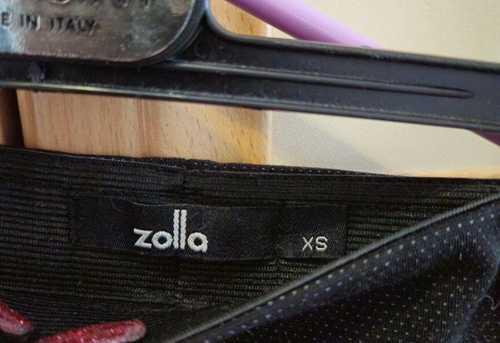 Юбка карандаш zolla