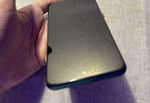 Xiaomi Poco X3 GT, 8/256 ГБ