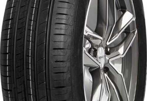 Aplus A609 205/55 R16 91V