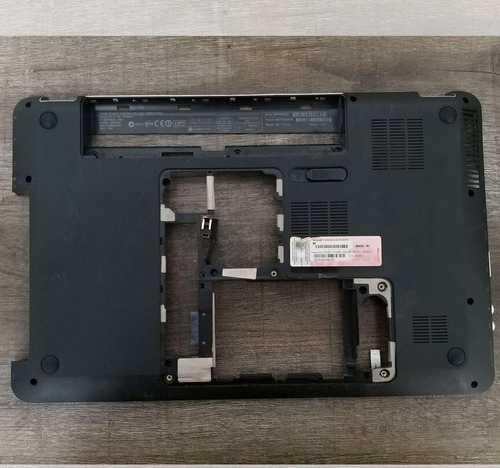 Корыто Поддон HP DV6-3000