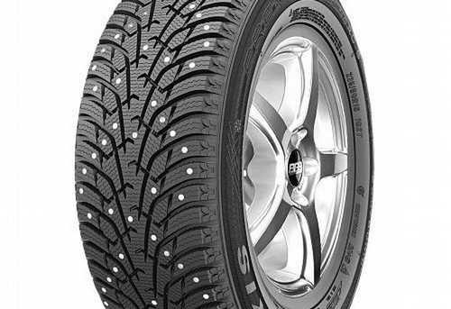 Maxxis Premitra Ice Nord NP5 225/55 R17 101T