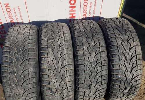 Toyo Observe G-02 Plus 195/65 R15