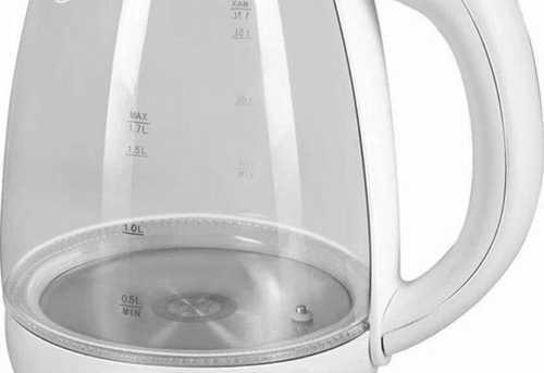 Умный электрический чайник redmond skykettle g211s