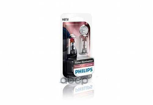 Лампа, галоген 12040VPB2 Philips