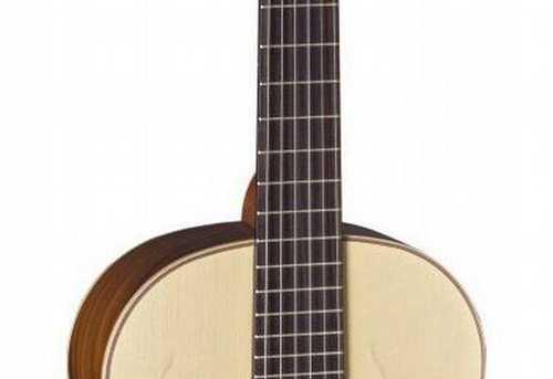 La Mancha Sapphire SM