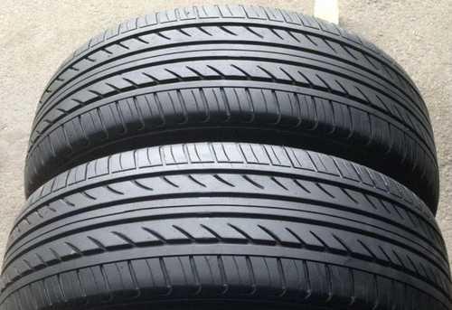 Goodride SP06 185/60 R15