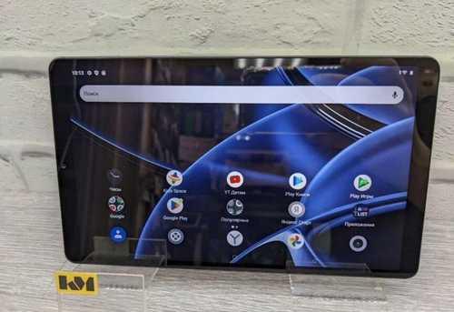 8.7 Планшет Realme Pad Mini 3/32GB Wi-Fi серый