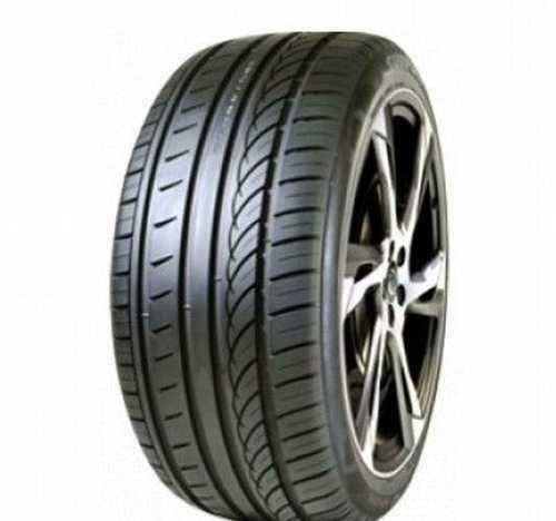 Sunfull Mont-Pro HP881 215/55 R18