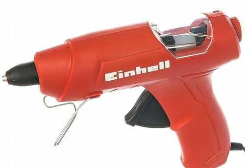 Клеевой пистолет Einhell TC-GG 30