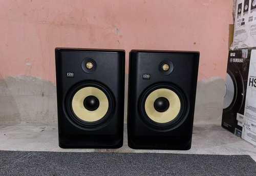 KRK Rokit 8 G4 Пара