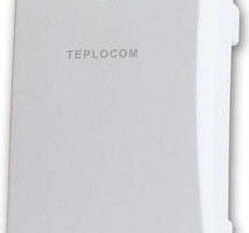 Стабилизатор Teplocom ивэпр ST-555