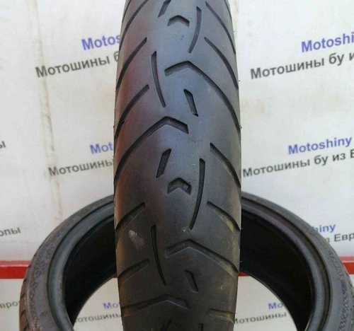 120/70 R19 Metzeler Tourance next N-2399 Мотошина