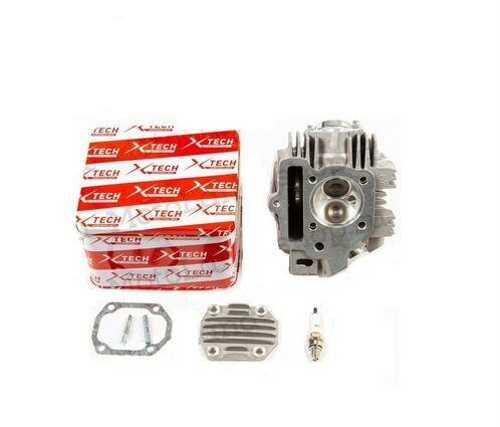 Гбц в сборе X-tech YX 110-125см3 d54mm