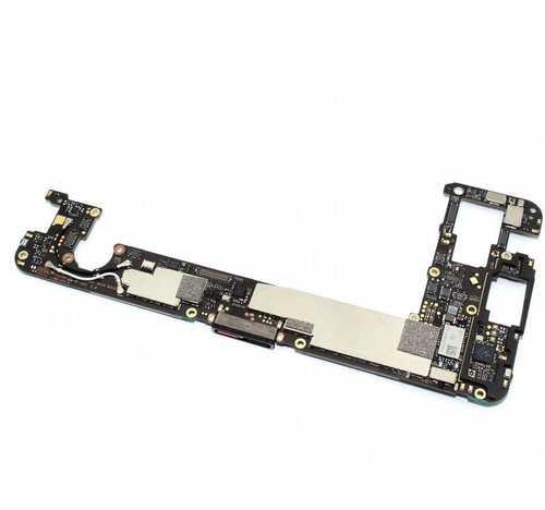 MB для Asus ZS600KL 8*512Gb 90AZ01Q0-R00050