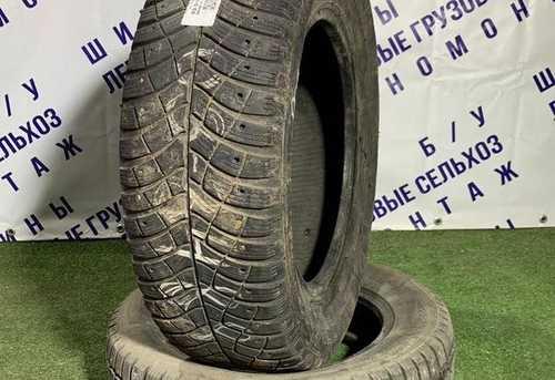 КАМА Кама-515 215/65 R16