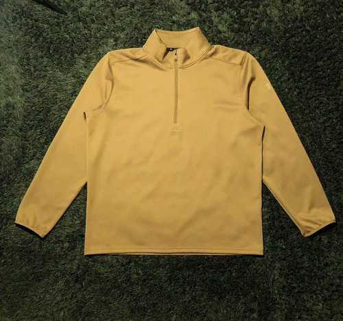 Кофта Under Armour Оригинал, 5.11 helikon vaneda
