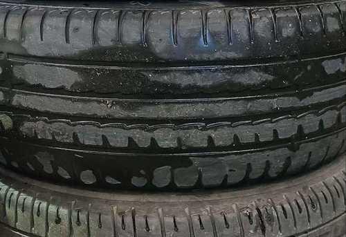 Aplus A606 205/55 R16