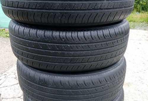 Hankook Optimo ME02 185/65 R14 86H