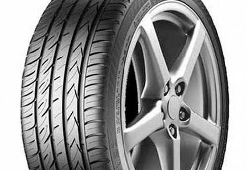 Gislaved UltraSpeed 2 215/60 R16 99V