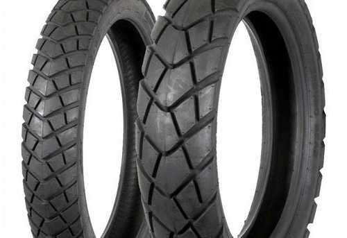 Mitas 150/70-17M/C 69H E-08 TL