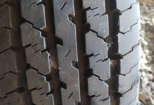 Accelera AT 70-75 265/70 R15