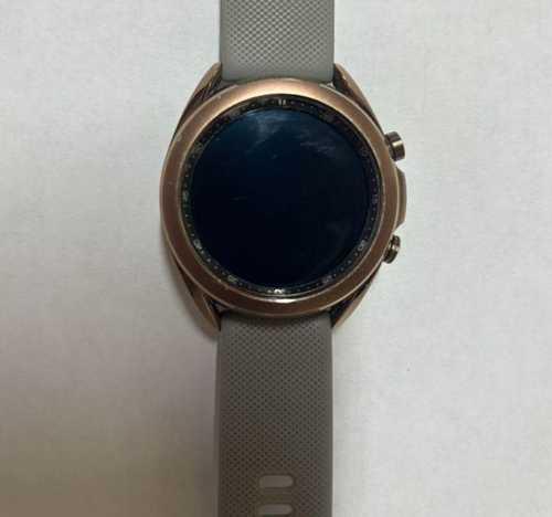 Samsung galaxy watch 3