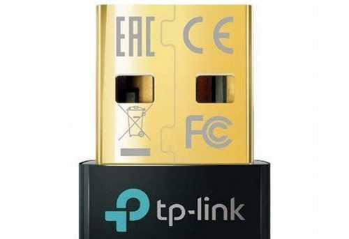 5.0 Bluetooth USB свисток от TP-Link