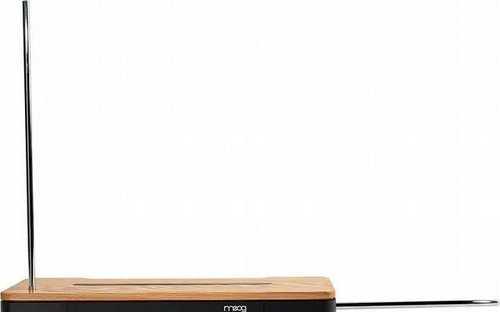 Синтезатор Moog Etherwave Theremin