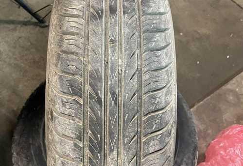 Chaparral A/T Steel Radial 17.5/7 R14