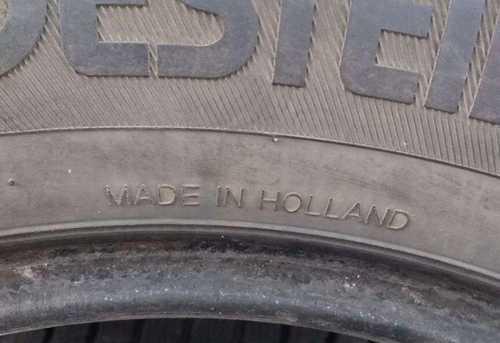 Vredestein SnowTrac 2 185/65 R15