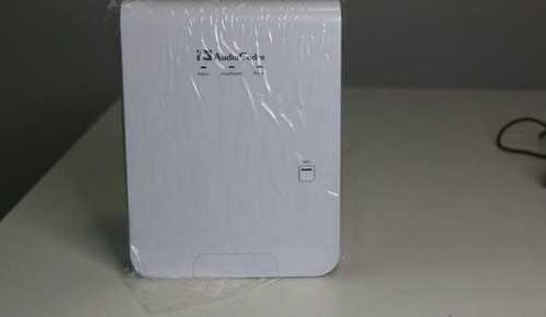 Шлюз Audiocodes MP-262(DB)
