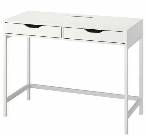 Письменный стол IKEA Alex
