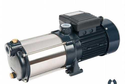 Насос unipump MH-300C, 1,1 кВт